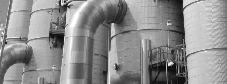 מוצרים - chemtech